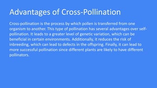 Outline on Asexual and Sexual Reproduction.pptx