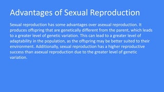 Outline on Asexual and Sexual Reproduction.pptx