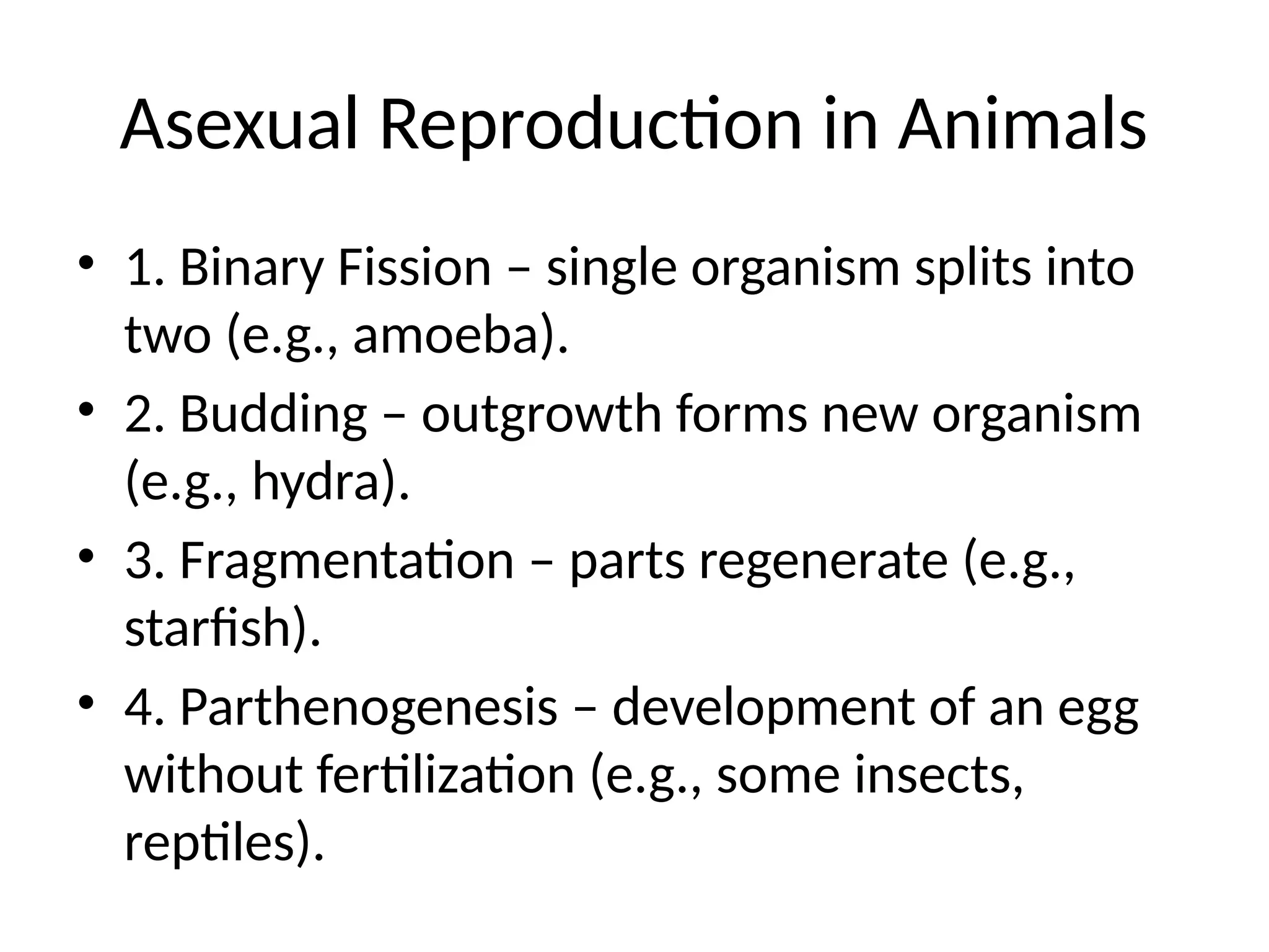 Asexual_and_Sexual_Reproduction_with_Images.pptx