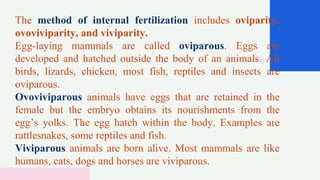 asexual ans sexual reproduction.pptx