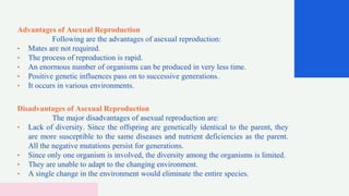 asexual ans sexual reproduction.pptx