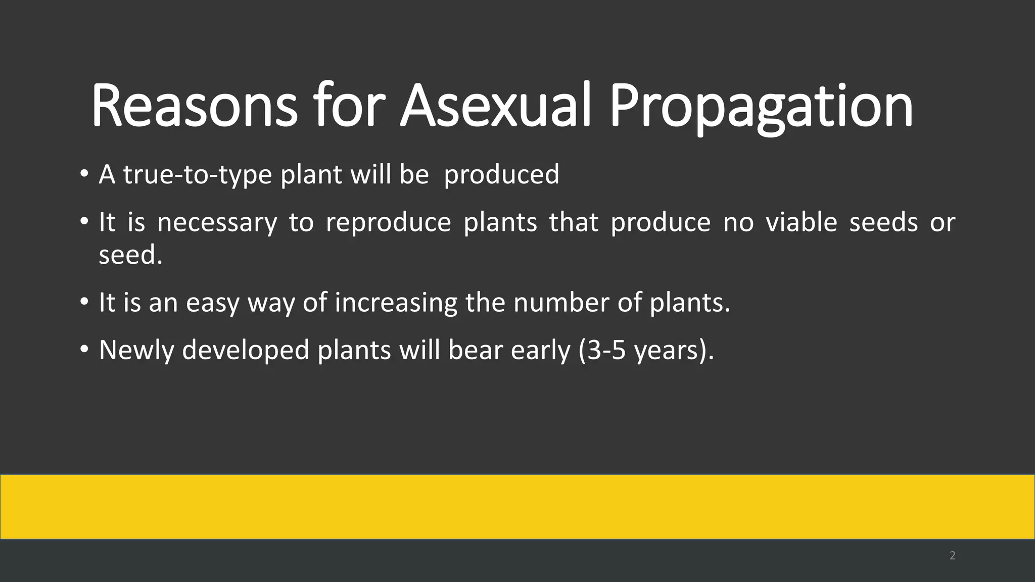 ASEXUAL PROPAGATION.pptx
