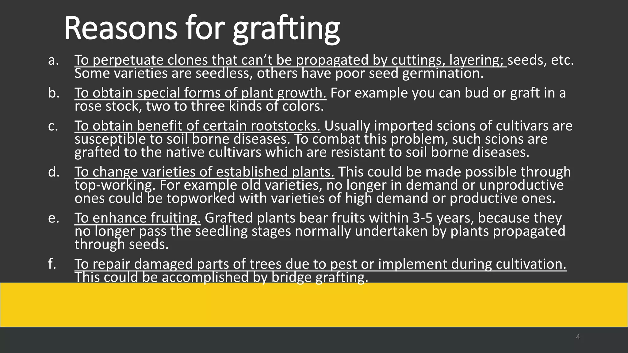 ASEXUAL PROPAGATION.pptx