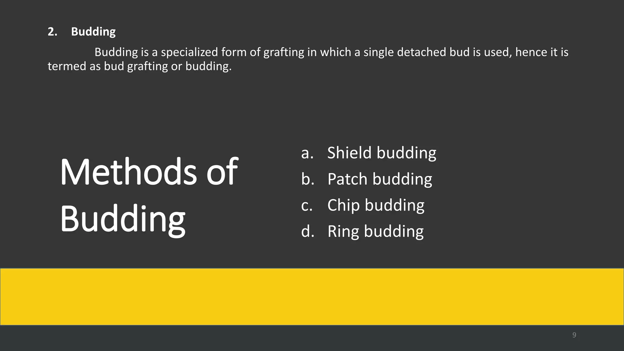 ASEXUAL PROPAGATION.pptx