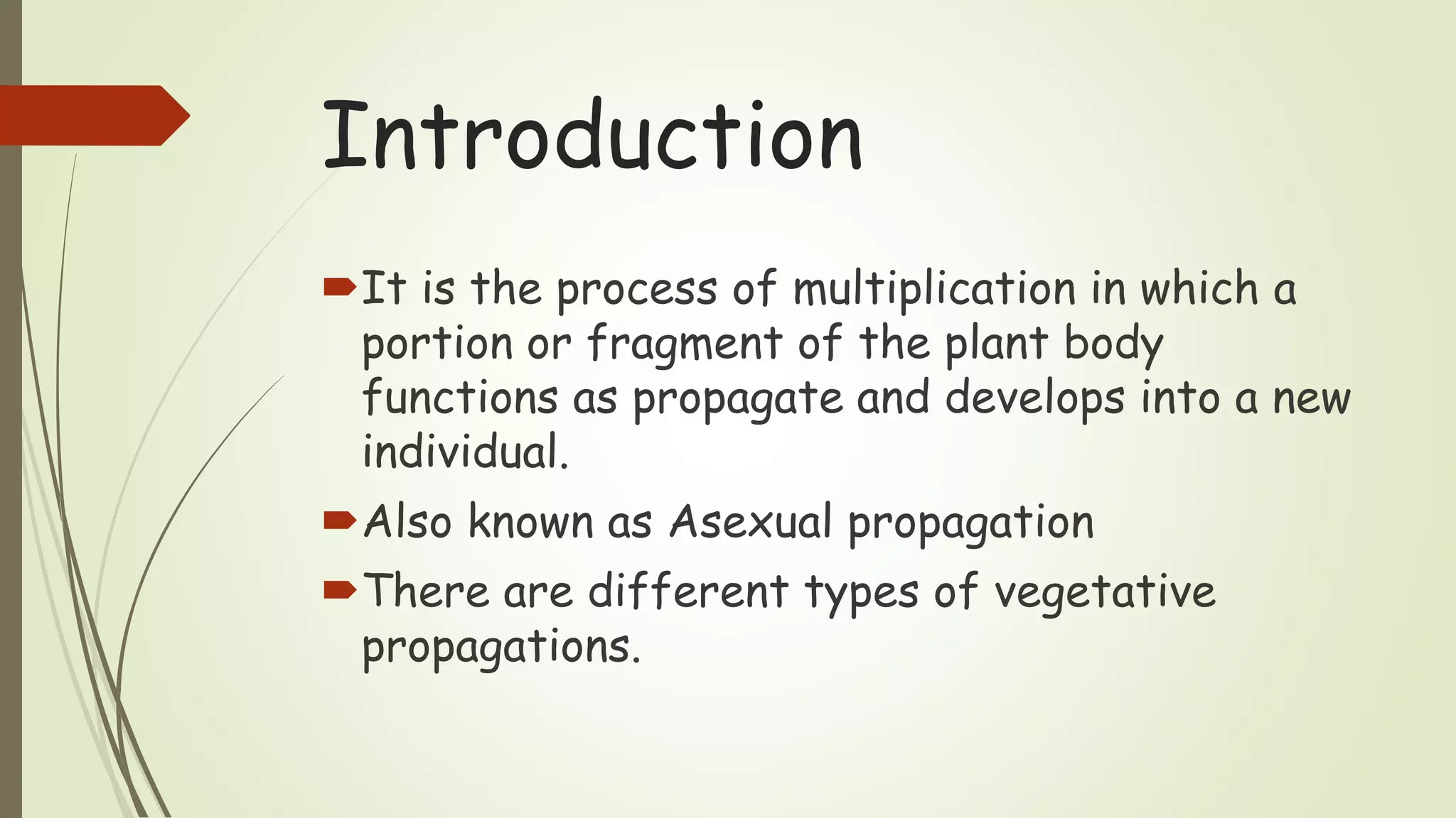 Asexual propagation.pptx