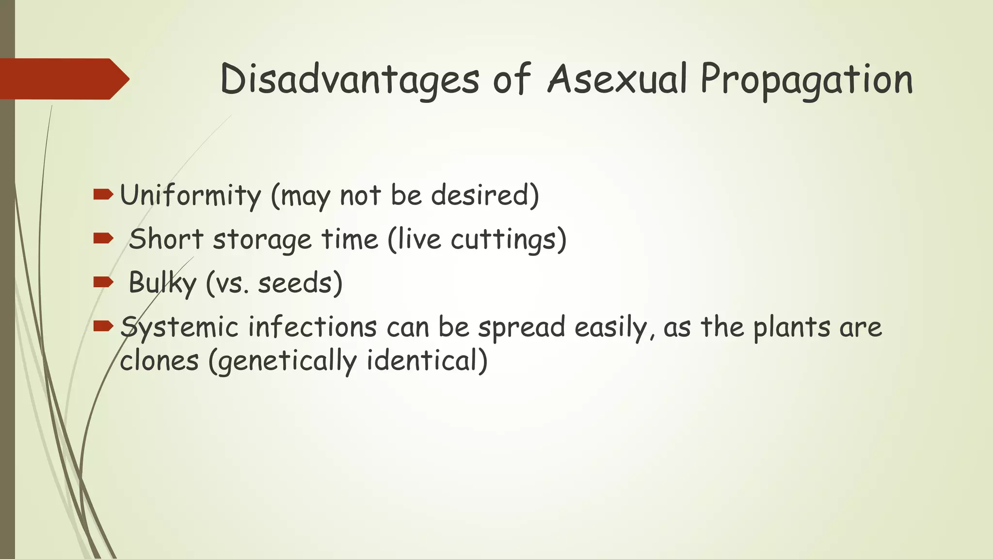 Asexual propagation.pptx
