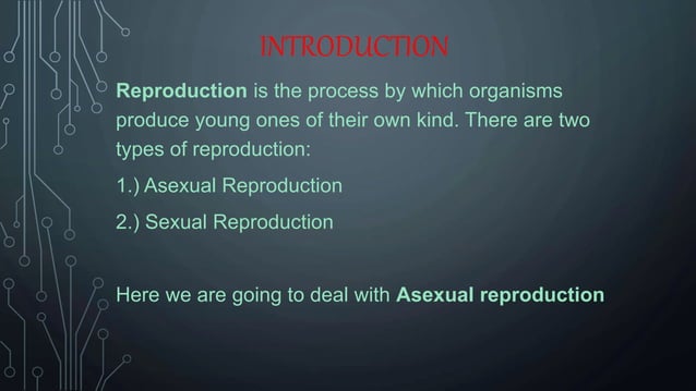 Asexual reproduction.ppt