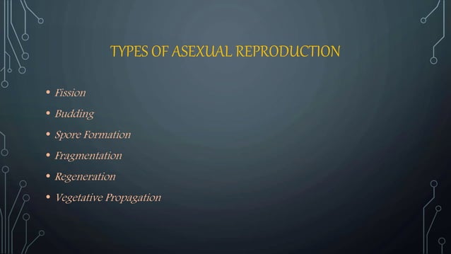 Asexual reproduction.ppt