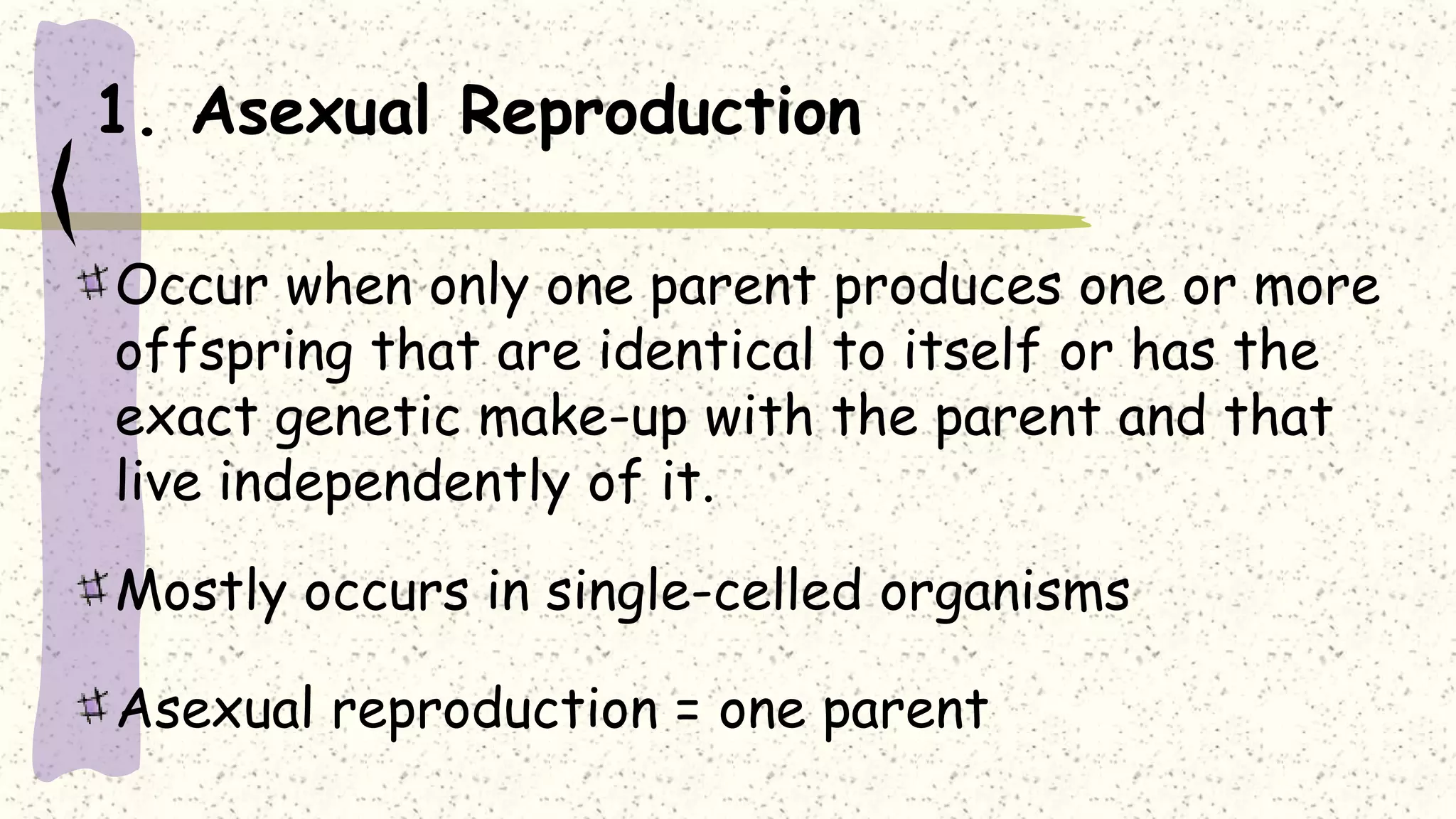 asexual Reproduction.pptx