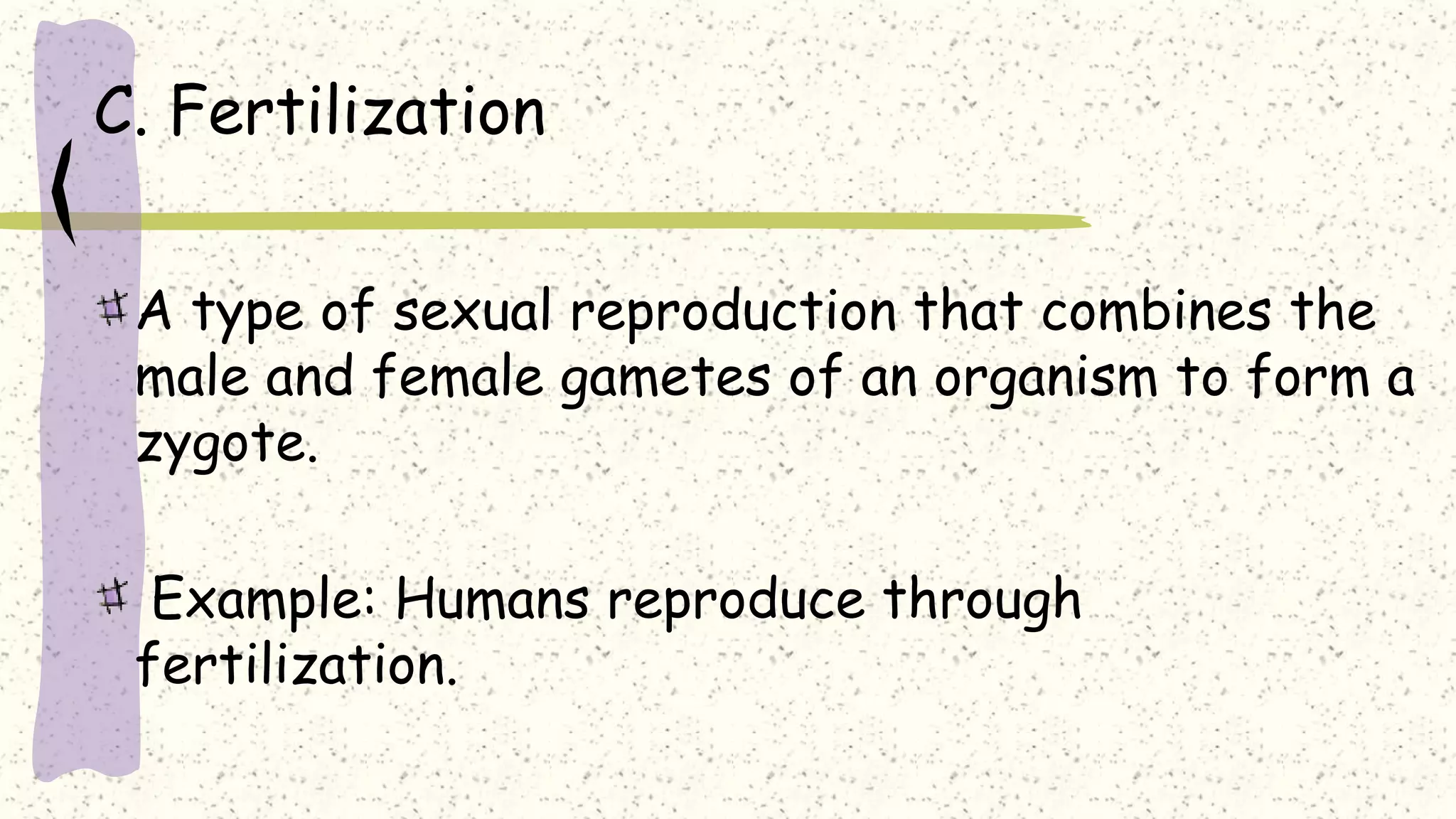 asexual Reproduction.pptx