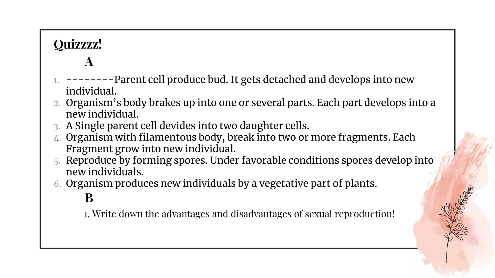 Asexual Reproduction.pptx