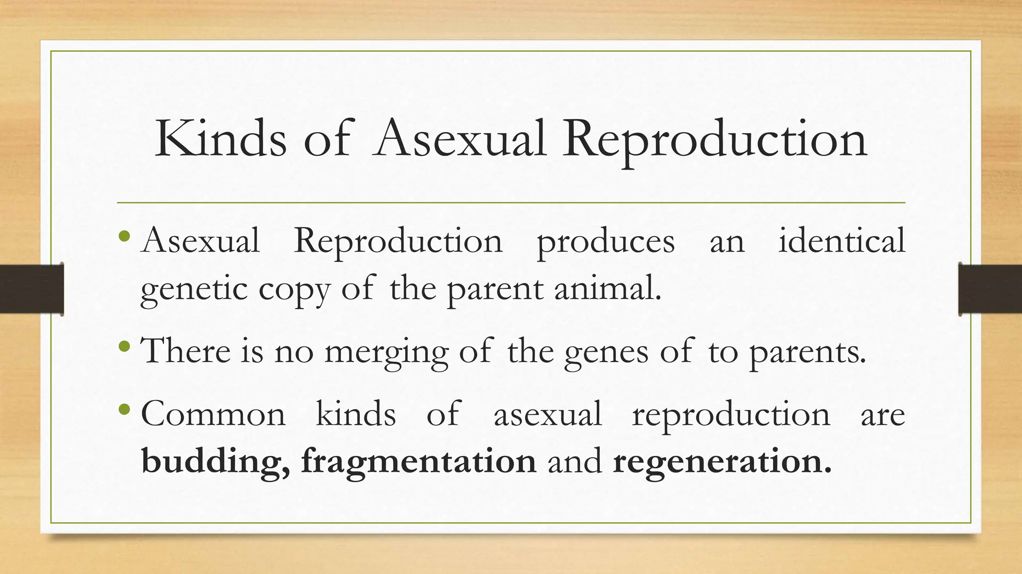 ASEXUAL REPRODUCTION AMONG ANIMALS.pptx