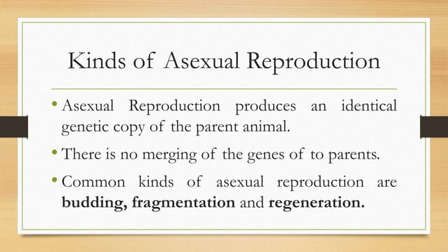 ASEXUAL REPRODUCTION AMONG ANIMALS.pptx
