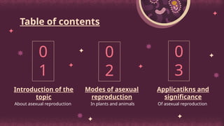 asexual reproduction class 10th science .pptx