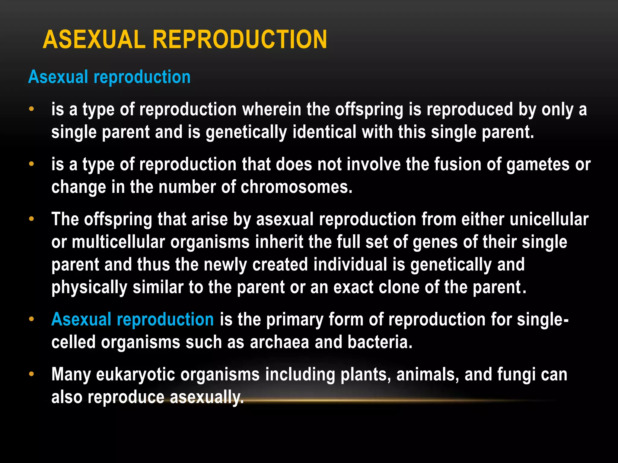 Asexual reproduction grade 7.pptx