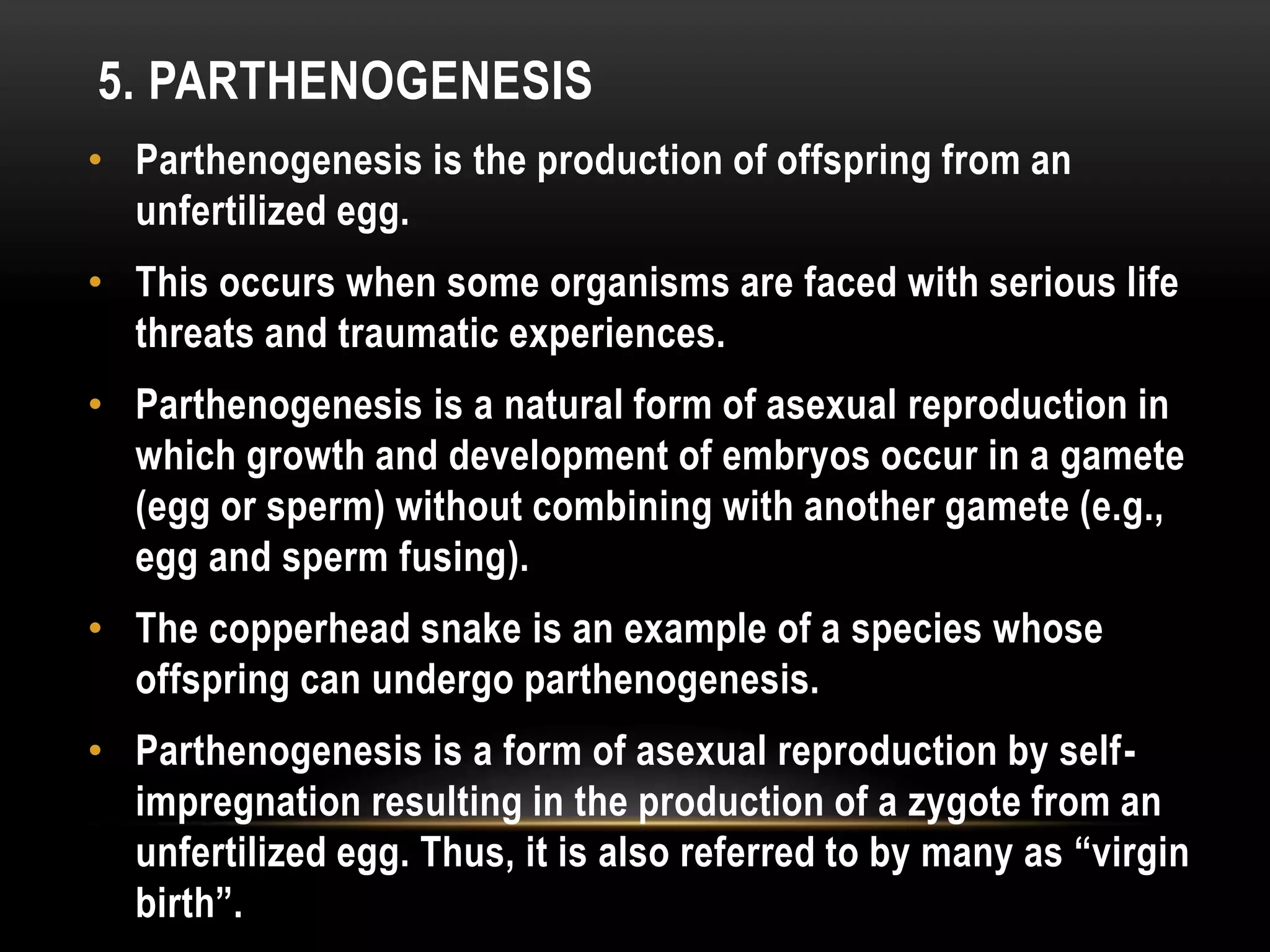 Asexual reproduction grade 7.pptx