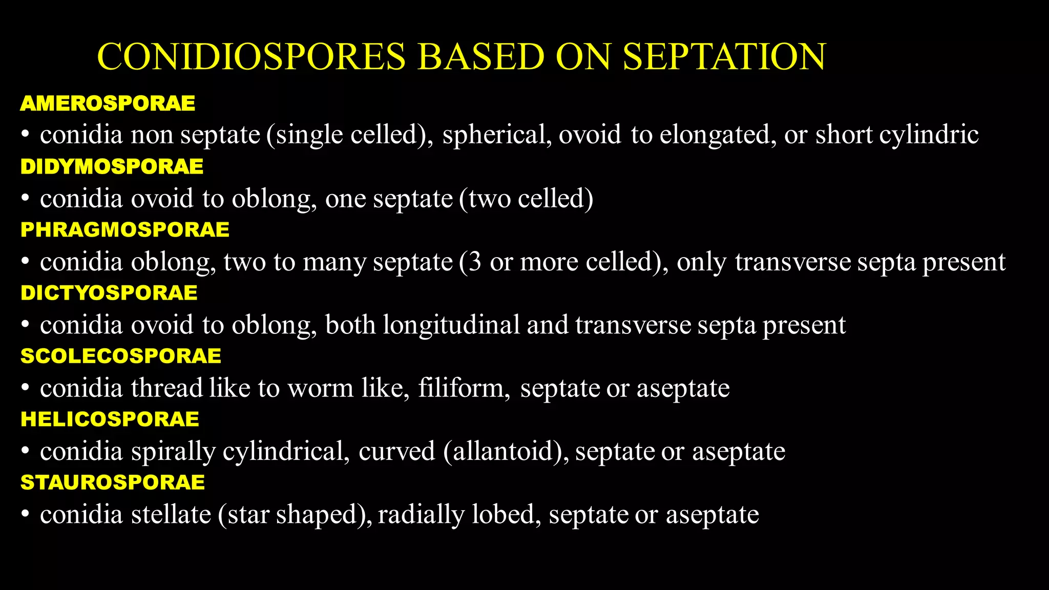 ASEXUAL REPRODUCTION IN FUNGI.pdf