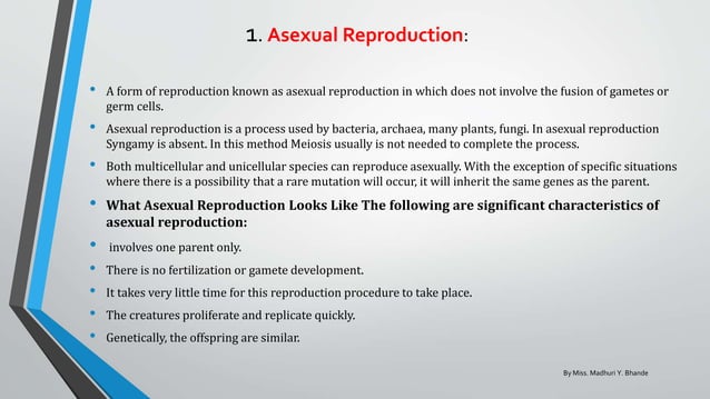 ASEXUAL REPRODUCTION IN LIVING ORGANISM.pptx