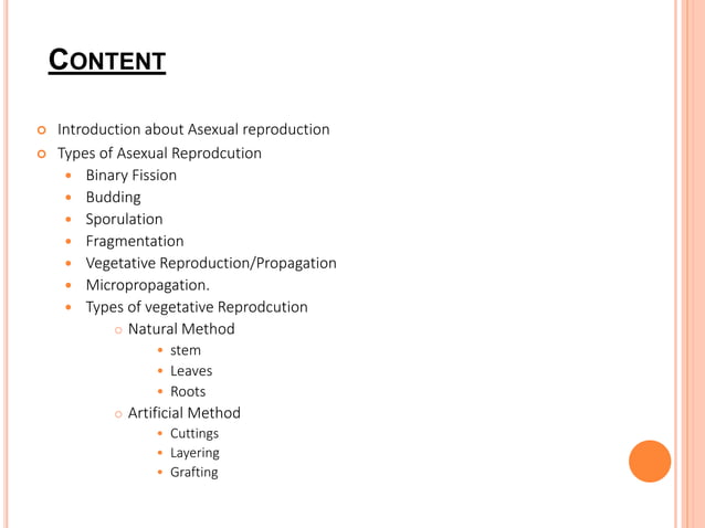 Asexual reproduction in Plant.pptx