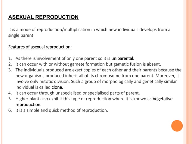 Asexual reproduction in Plant.pptx