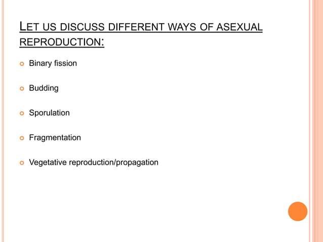 Asexual reproduction in Plant.pptx