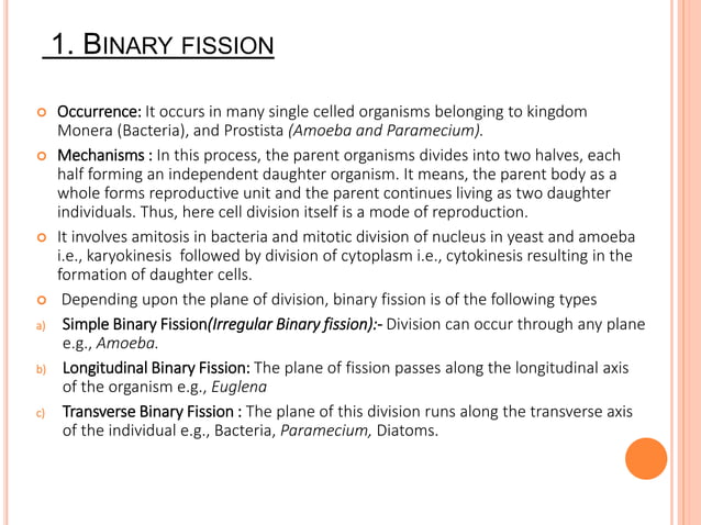 Asexual reproduction in Plant.pptx