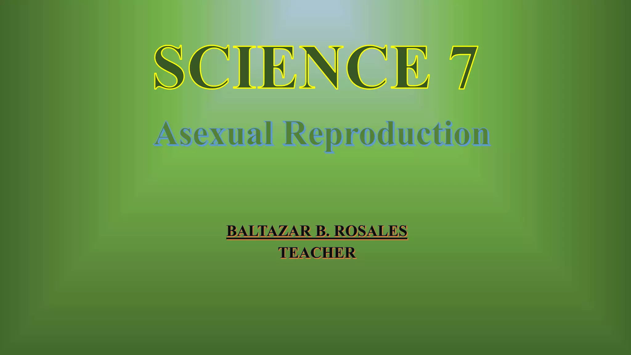 asexual reproduction ppt.pptx