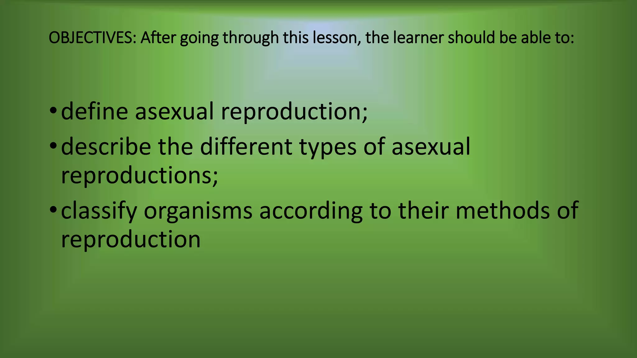 asexual reproduction ppt.pptx