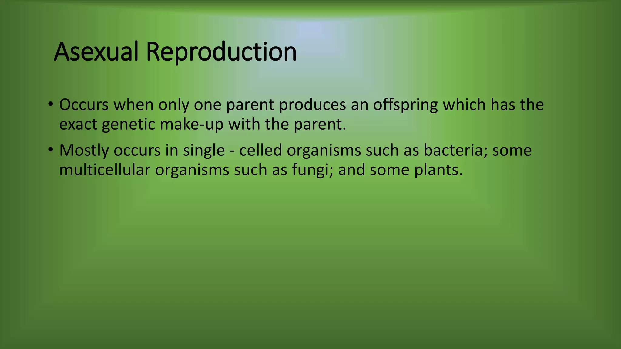asexual reproduction ppt.pptx