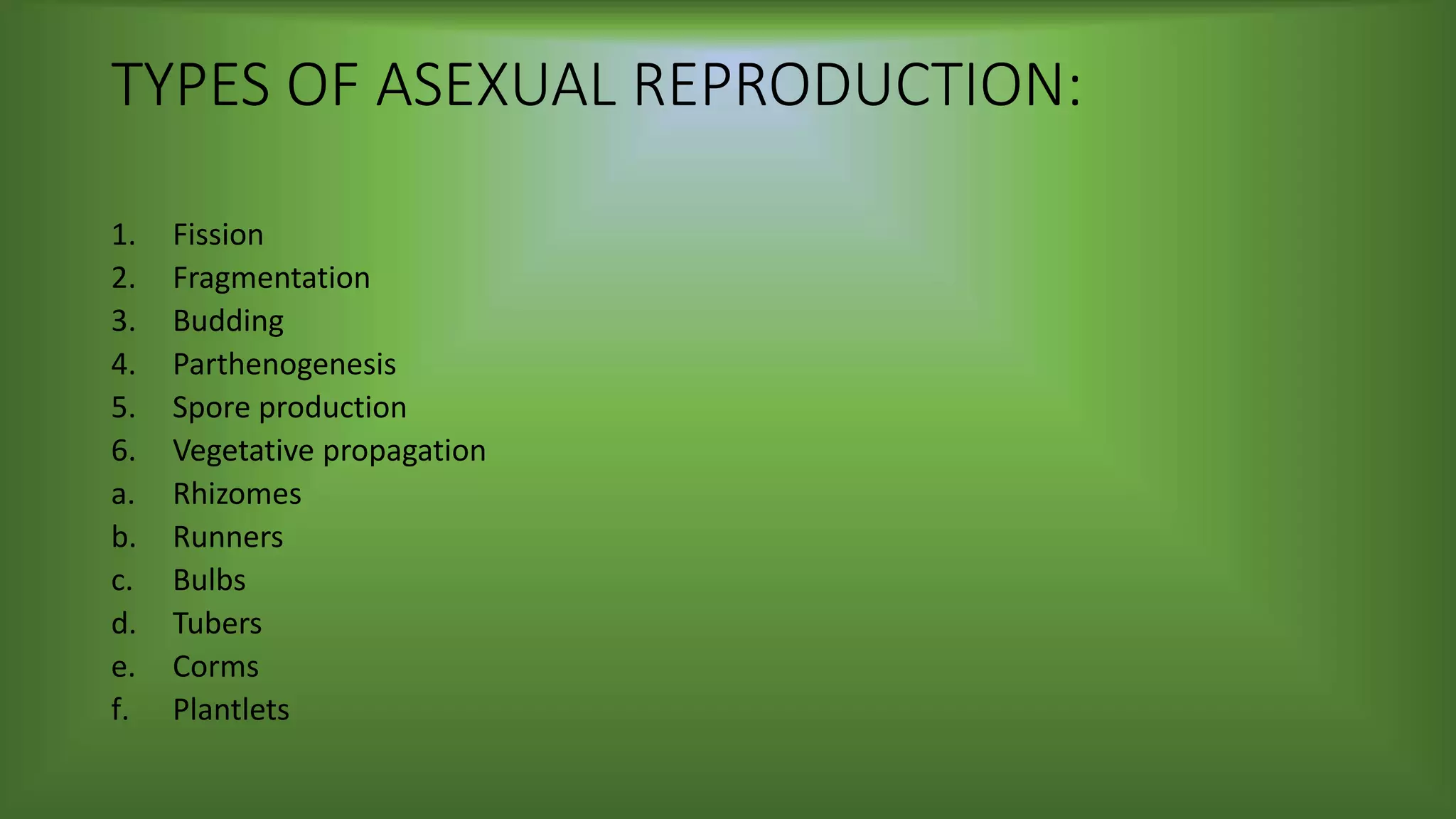 asexual reproduction ppt.pptx