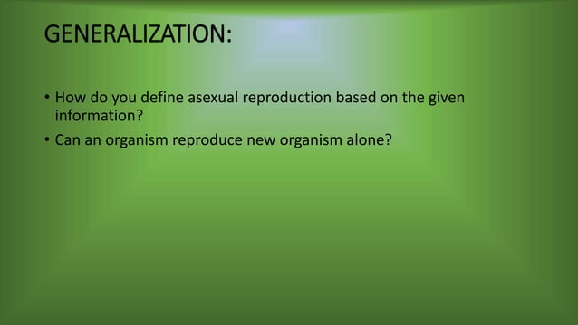 asexual reproduction ppt.pptx