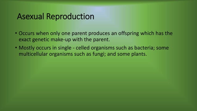 asexual reproduction ppt.pptx