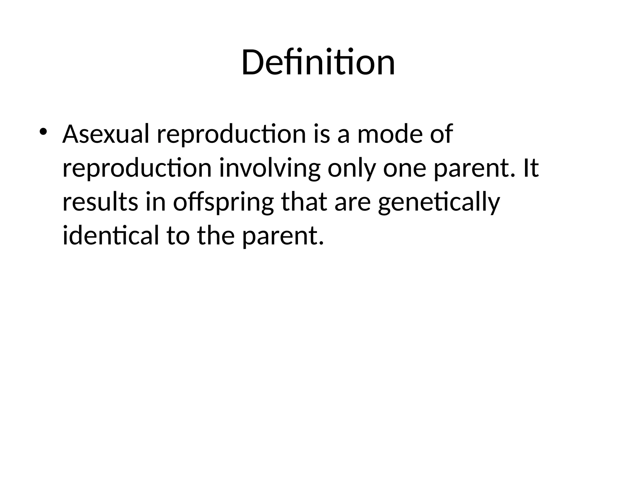 Asexual_Reproduction_Presentation.pptx for grade 7 | PPTX