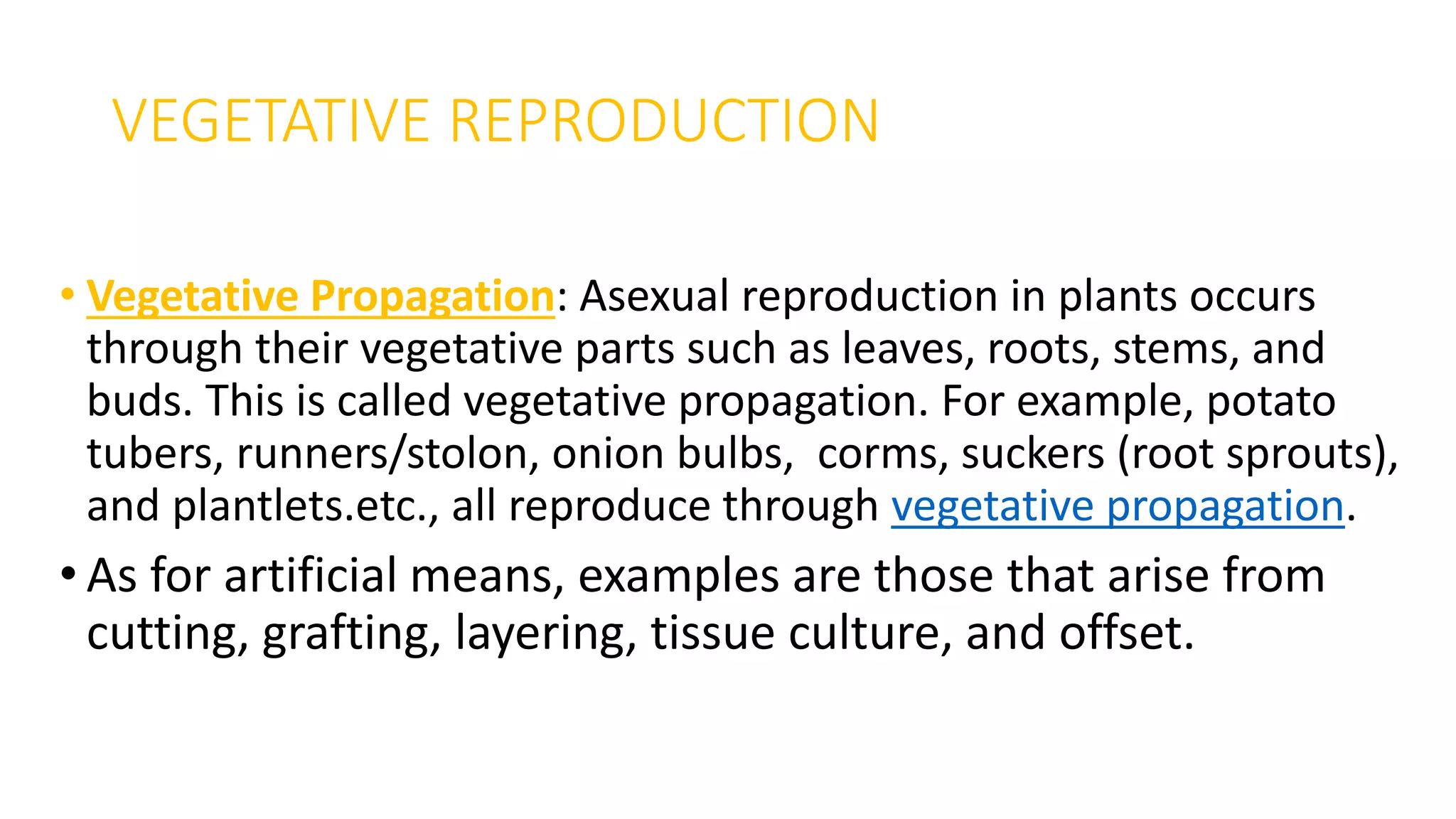 Asexual vs Sexual Reproduction.pptx