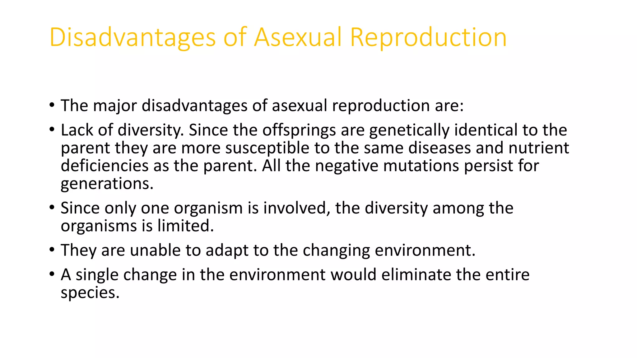 Asexual vs Sexual Reproduction.pptx