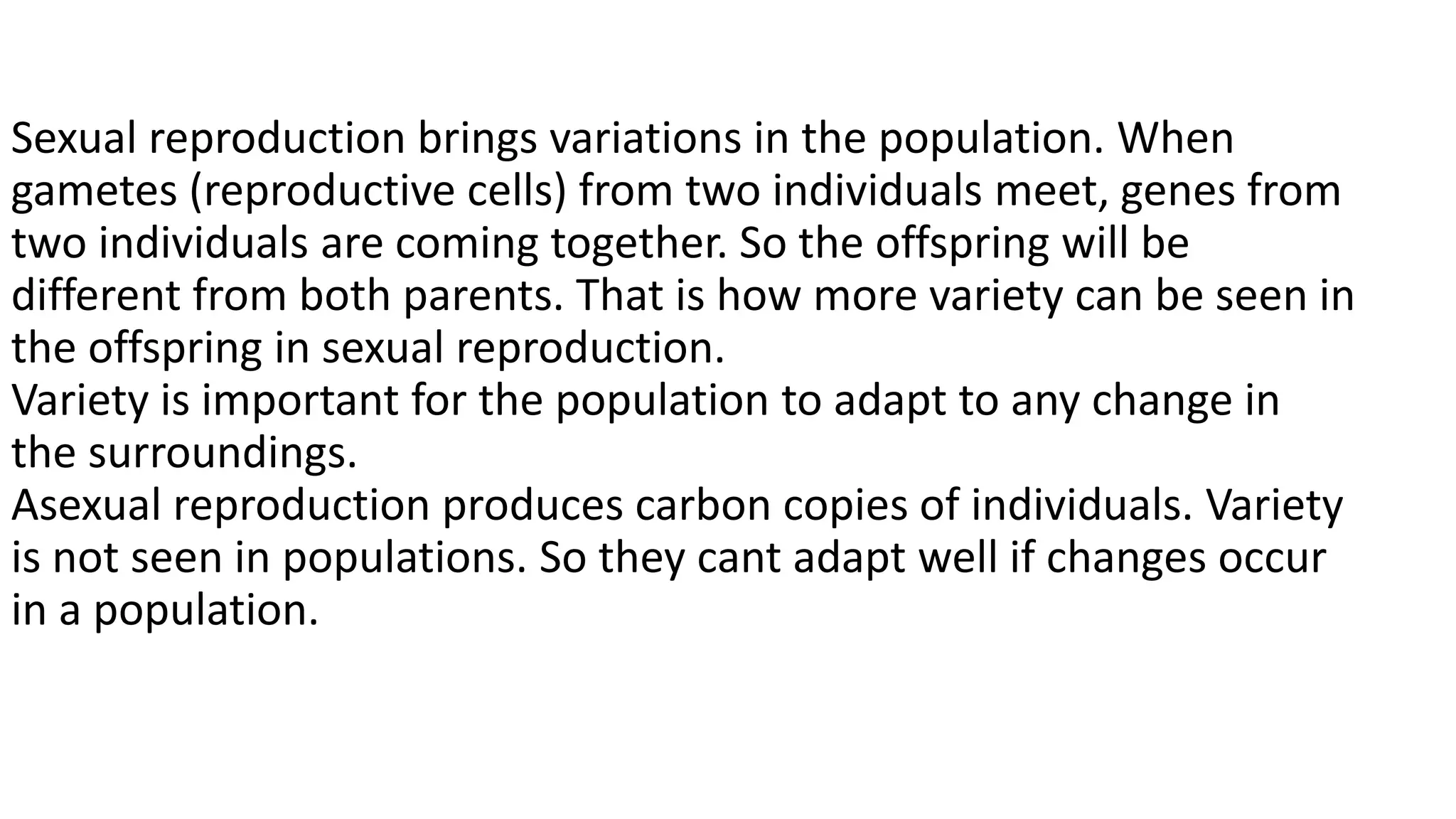 Asexual vs Sexual Reproduction.pptx