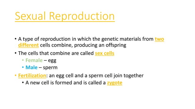 Asexual vs Sexual Reproduction.pptx