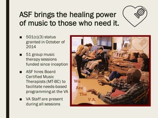 The Alchemy Sky Foundation Overview | PPT