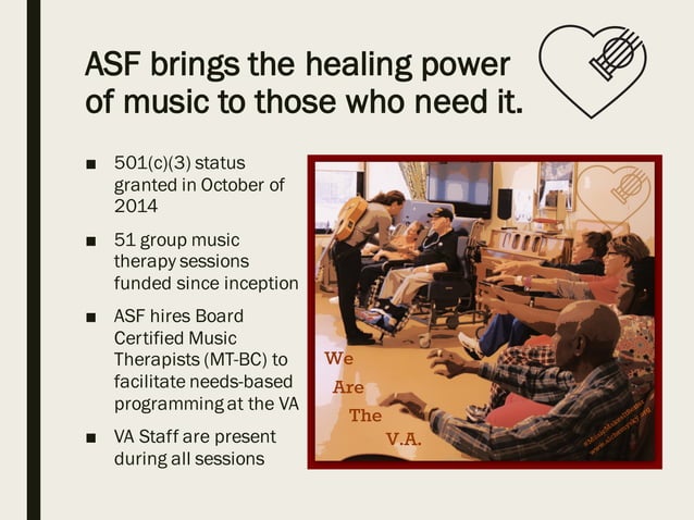 The Alchemy Sky Foundation Overview | PDF