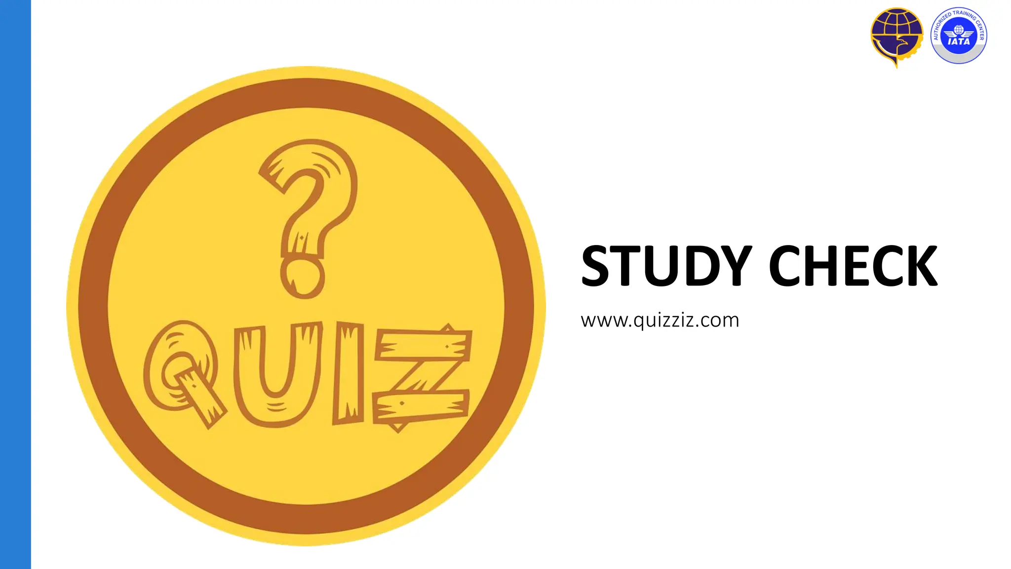 ASF (safety manajemen System)- Unit 7.pdf