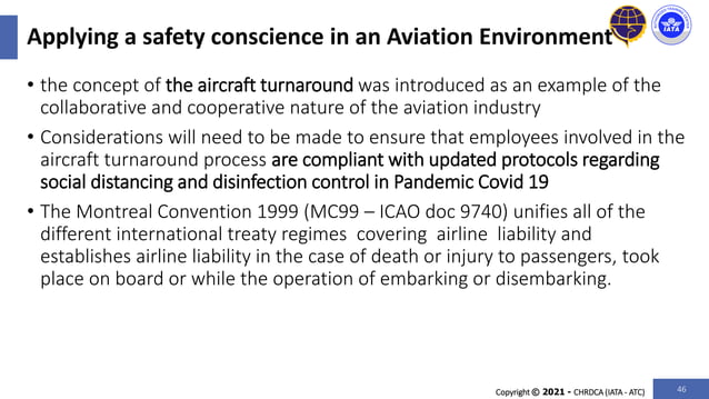 ASF (safety manajemen System)- Unit 7.pdf