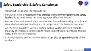 ASF (safety manajemen System)- Unit 7.pdf