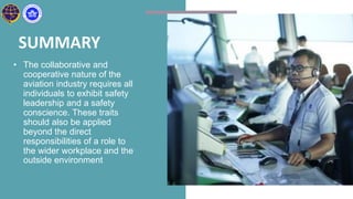 ASF (safety manajemen System)- Unit 7.pdf