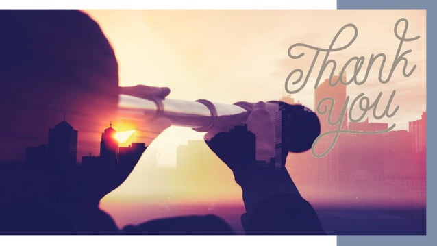 ASF (safety manajemen System)- Unit 7.pdf