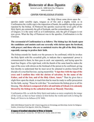 ASF_2_-_MODULE_6_I_AUGUSTINE_ON_THE_SACRAMENTS_OF_INITIATION.pdf