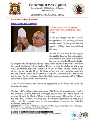 ASF_2_-_MODULE_6_I_AUGUSTINE_ON_THE_SACRAMENTS_OF_INITIATION.pdf