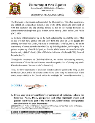 ASF_2_-_MODULE_6_I_AUGUSTINE_ON_THE_SACRAMENTS_OF_INITIATION.pdf