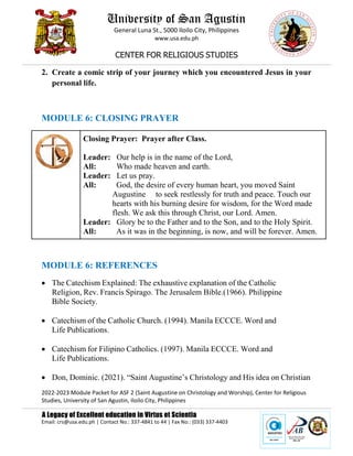 ASF_2_-_MODULE_6_I_AUGUSTINE_ON_THE_SACRAMENTS_OF_INITIATION.pdf