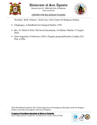 ASF_2_-_MODULE_6_I_AUGUSTINE_ON_THE_SACRAMENTS_OF_INITIATION.pdf