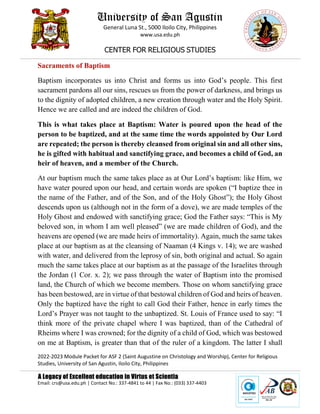 ASF_2_-_MODULE_6_I_AUGUSTINE_ON_THE_SACRAMENTS_OF_INITIATION.pdf